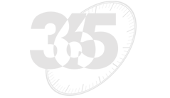 365 смотреть онлайн прямой эфир