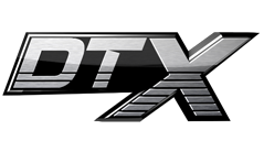 DTX смотреть онлайн прямой эфир