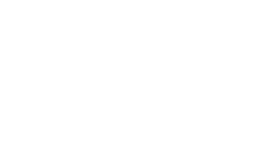 ID Xtra смотреть онлайн прямой эфир